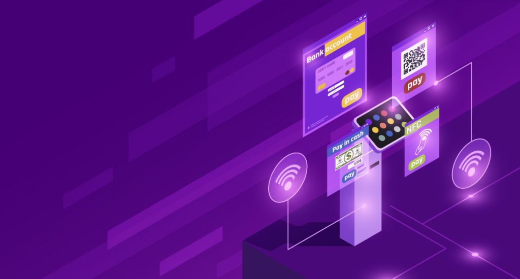 Top 10 Must-Have Features of a Digital Payment Gateway - Innoviti